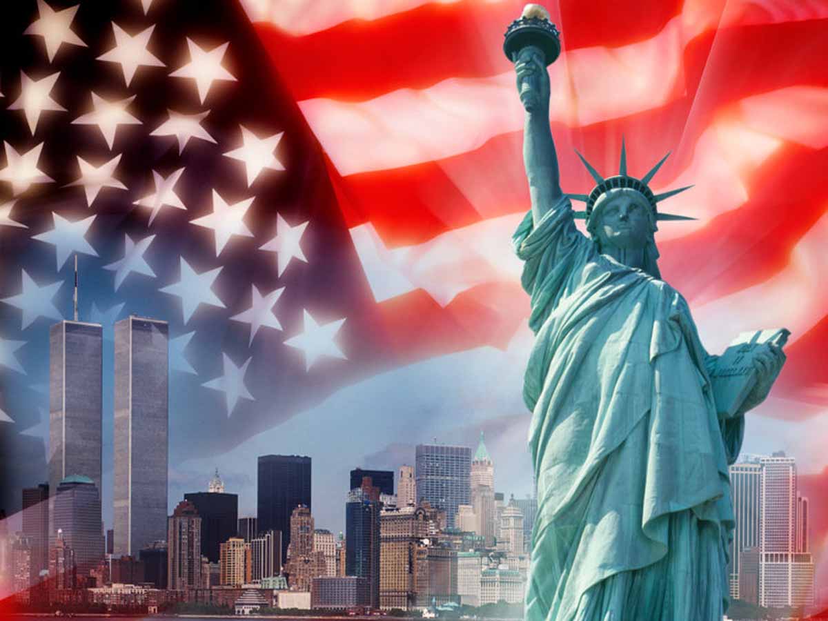 FBMC Commemorates 20th Anniversary of 9/11 | First Baptist Medical Center