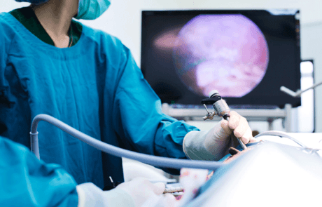About First Baptist Medical Center | First Baptist Medical Center