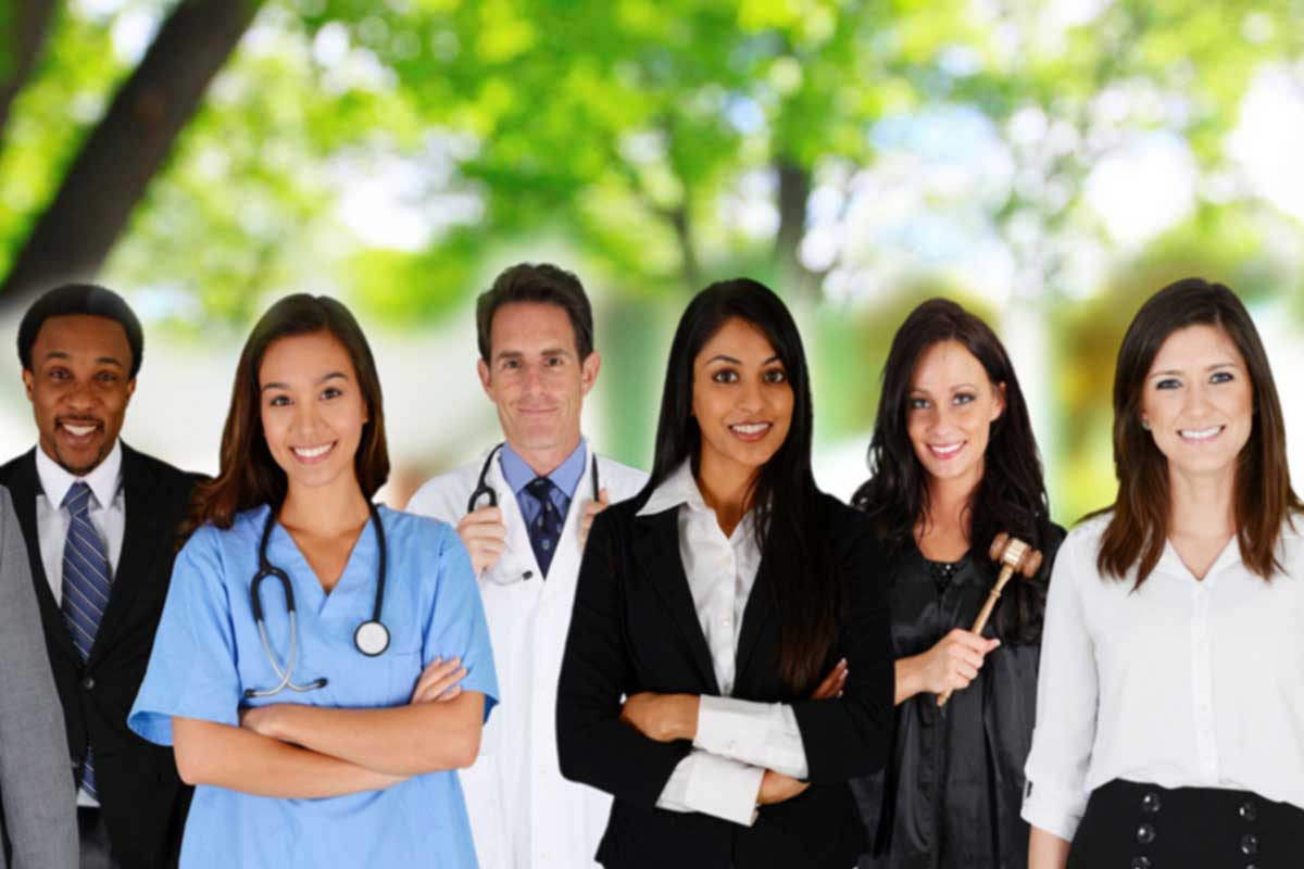 Join our team at First Baptist Medical Center | Careers | First Baptist ...