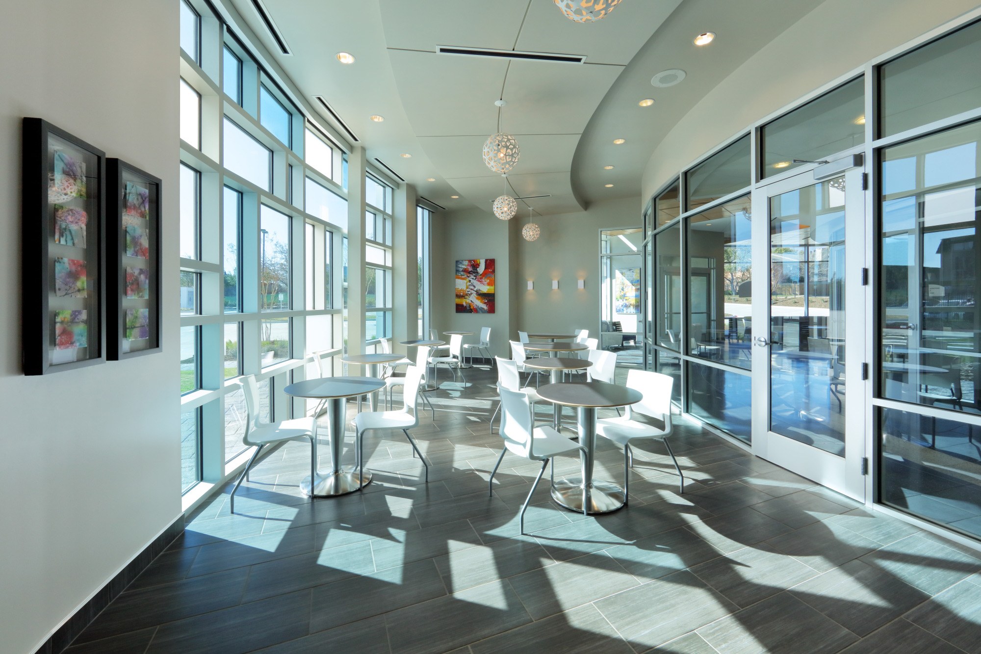 First Baptist Medical Center | Dallas TX | Official Site